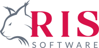 O nama - RIS software