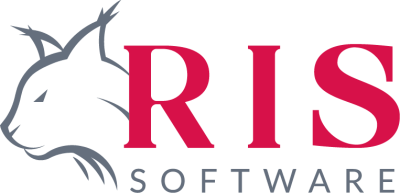 Home - RIS software