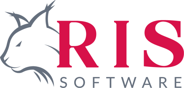 Home - RIS software
