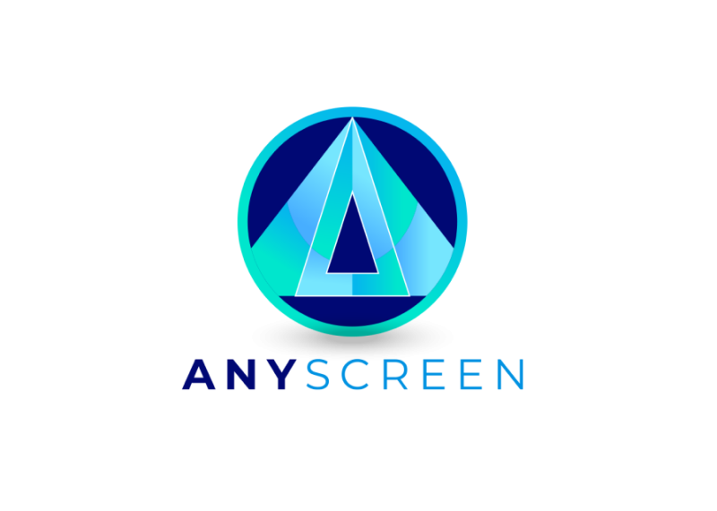 AnyScreen - RIS software