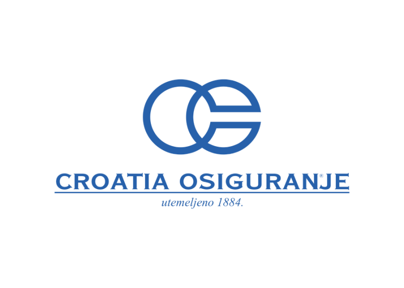 Custom made softver za prodaju osiguranja - RIS software