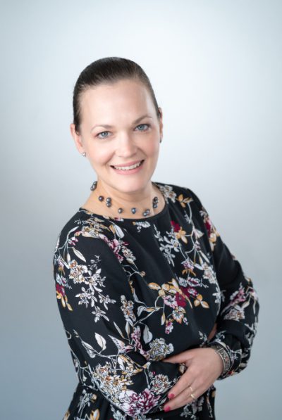 O nama - RIS software