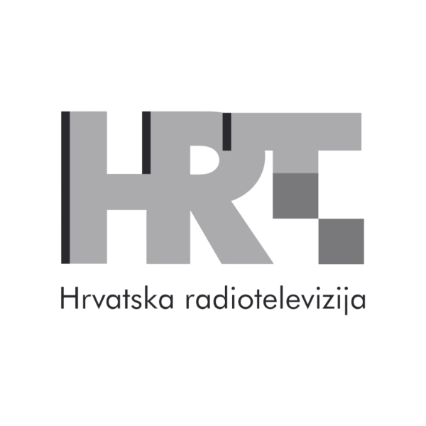 Home - RIS software