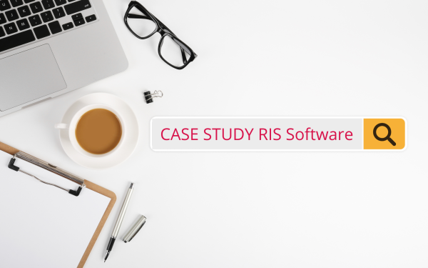 Digitalizacija kao temelj vrhunske usluge u Croatia osiguranju - RIS software