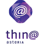 Naslovnica - Ris software